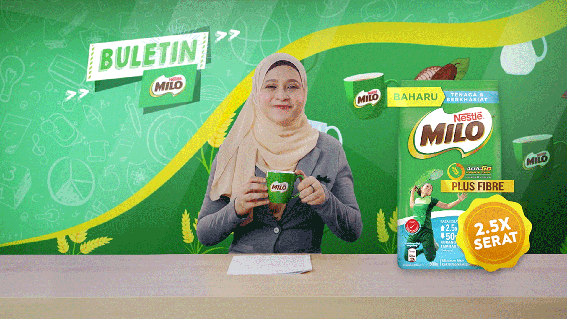 Sky Picture Sdn. Bhd.