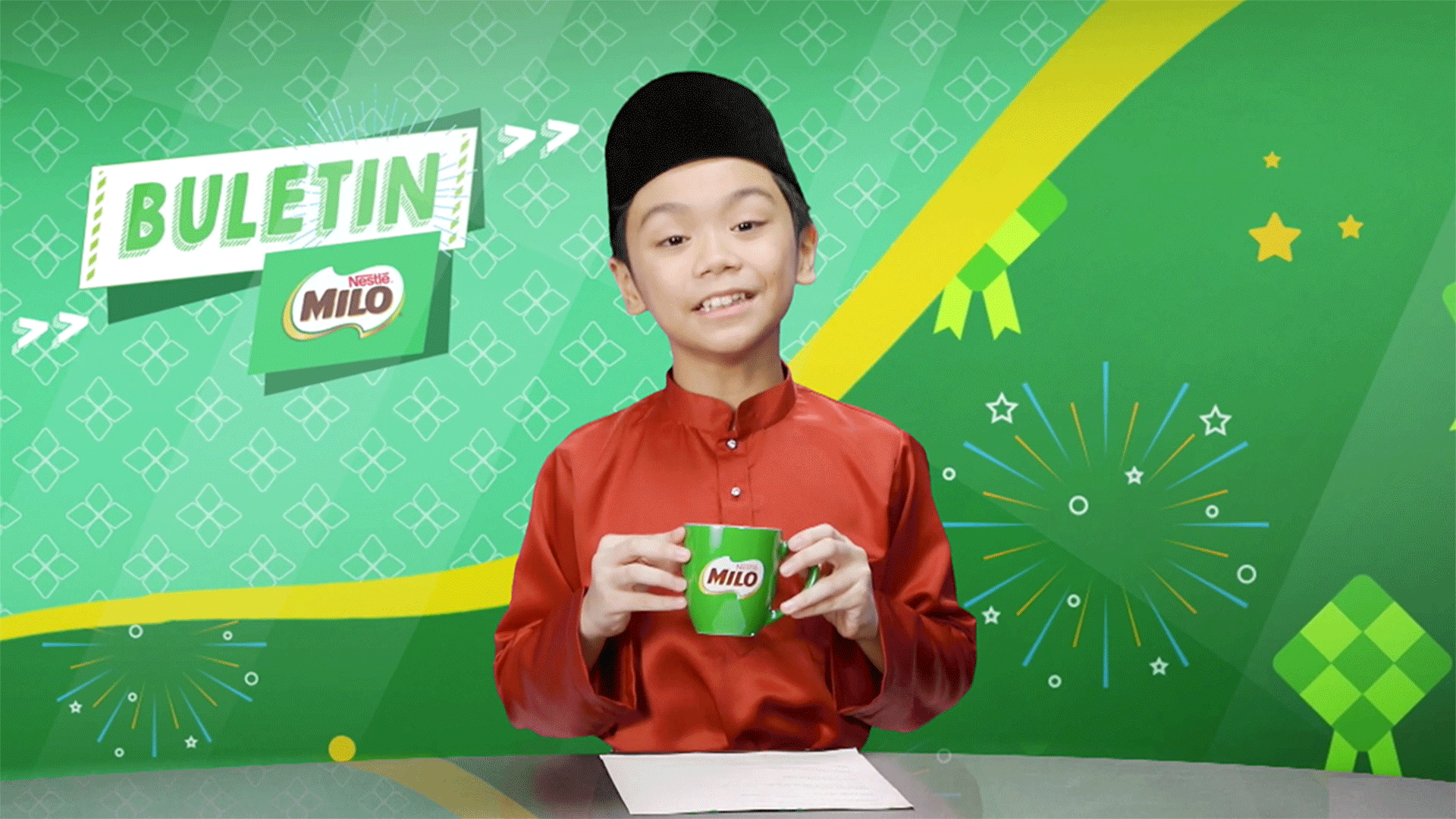 Sky Picture Sdn. Bhd.